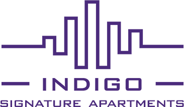 Indigo Signature Apartments - Graana.com